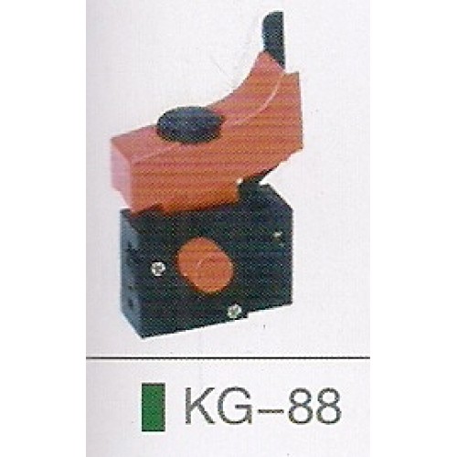 KG - 88